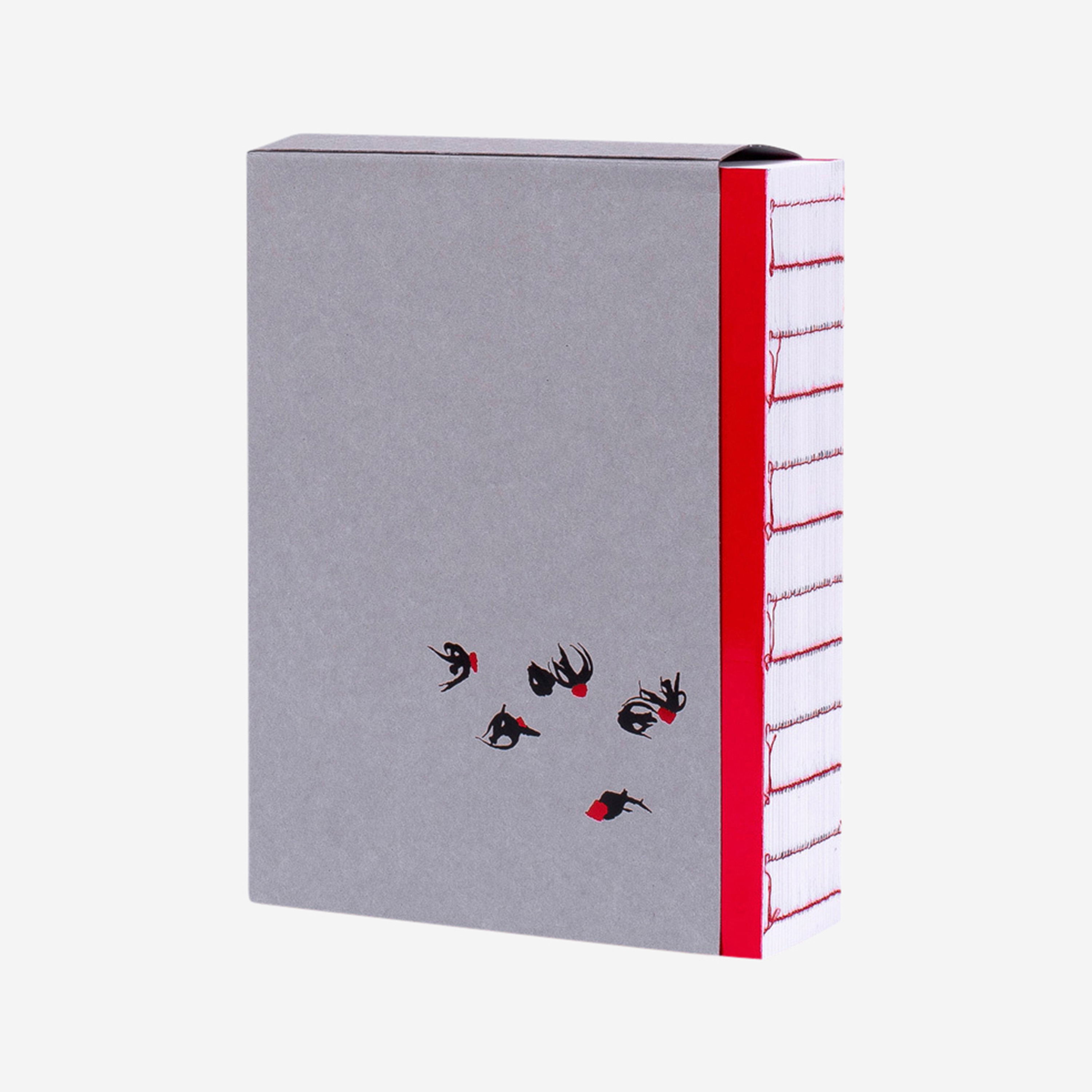 Fondation Cartier - Nobuyoshi Araki, Hi-Nikki (Non-Diary Diary)