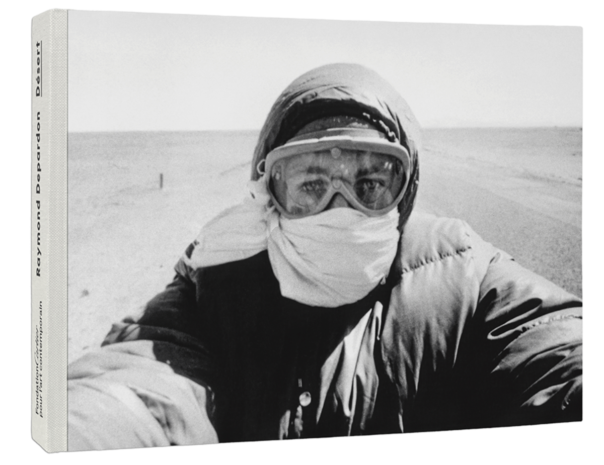 Fondation Cartier - Page d'accueil e-shop