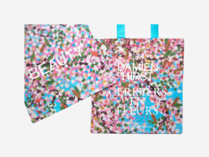 Fondation Cartier - Coloring Books