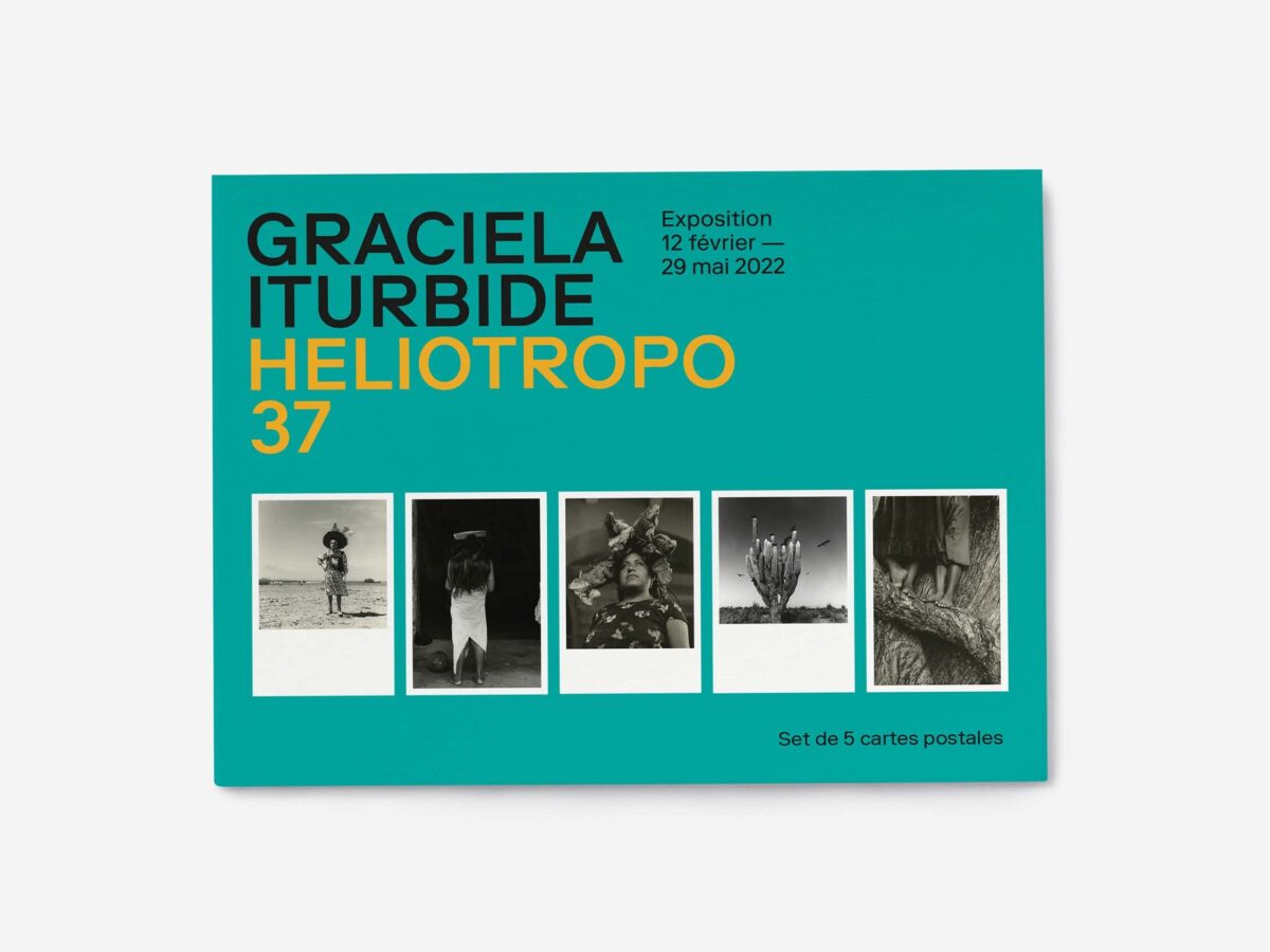 Fondation Cartier - Coloring Books