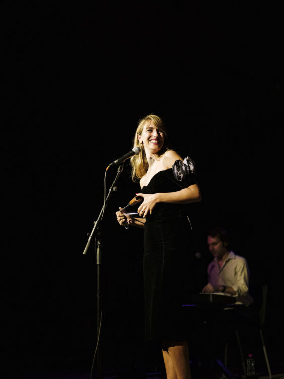 Fondation Cartier pour l'art contemporain